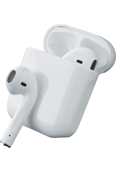 Bluetooth Kulaklık iPhone Android Uyumlu Tws Bluetooth Kulaklık Hd Ses Kalitesi Bluetooth Kulaklık iPhone Android Uyumlu Tws Bluetooth Kulaklık Hd Ses Kalitesi