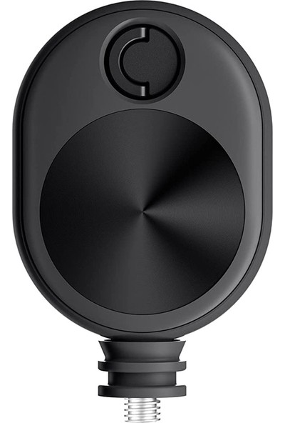 Otomatik Izleme Sabitleyici Otomatik Izleme Sabitleyici