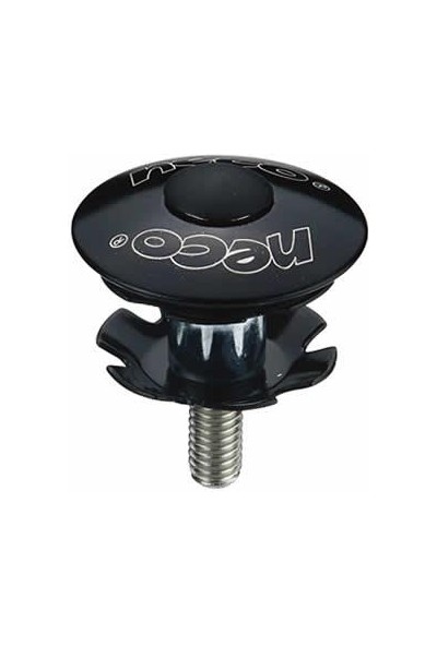 Bisiklet Maşa Çektirmesi Neco