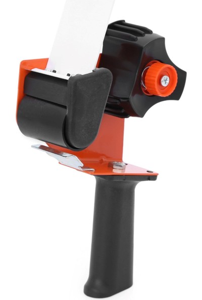 Daystar Koli Bandı Kesme Makinası - Koli Bandı Kesme ve Bantlama Makinası Daystar Koli Bandı Kesme Makinası - Koli Bandı Kesme ve Bantlama Makinası