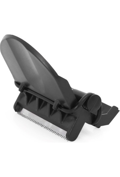 Daystar Koli Bandı Kesme Aparatı - Koli Bandı Kesme ve Bantlama Aparatı Daystar Koli Bandı Kesme Aparatı - Koli Bandı Kesme ve Bantlama Aparatı