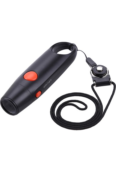 Beauty Life Açık Hayatta Kalma Için Elektronik Düdük Basketbol (Yurt Dışından) Beauty Life Açık Hayatta Kalma Için Elektronik Düdük Basketbol (Yurt Dışından)