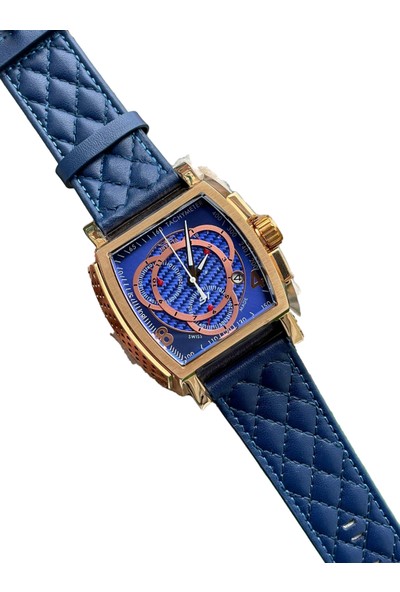 İnvicta Tachymeter (43) Erkek Kol Saati İnvicta Tachymeter (43) Erkek Kol Saati