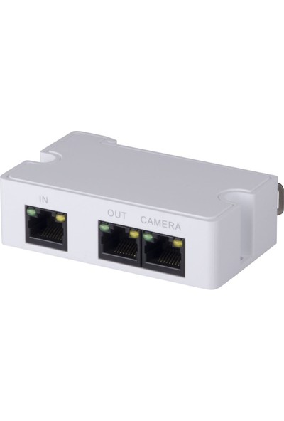 Dahua PFT1300 Poe Extender Dahua PFT1300 Poe Extender