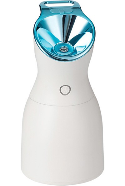 Yüz Vapur Nano Iyonik Yüz Vapurları Kadınlar Için Sıcak Yüz Vapur Nano Iyonik Yüz Vapurları Kadınlar Için Sıcak