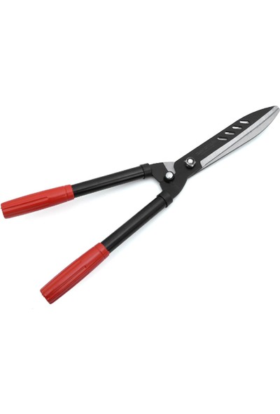 Daystar Çim Biçme Makası Metak Saplı - Çimen Makası