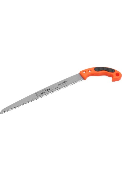 Daystar Budama Testeresi - Kılıfsız Lazer Kesim Budama Testeresi Paslanmaz