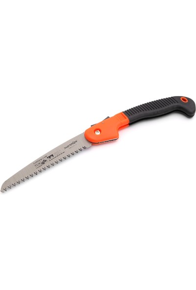 Daystar Katlanır Budama Testeresi - Katlanır Paslanmaz Budama Testeresi