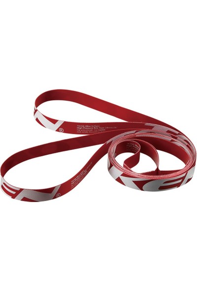 Fsa Token TK3361 700C & 29