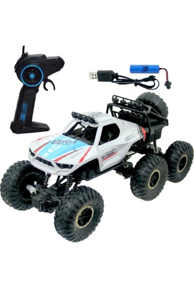 Bigstoy 1:14 Xbaotec 6x6 Ofroad Rock Climber JEEP XB1032D Bigstoy 1:14 Xbaotec 6x6 Ofroad Rock Climber JEEP XB1032D