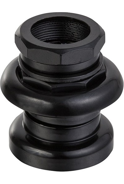 UMT Furç Takımı - Neco H-831 Siyah Kutulu