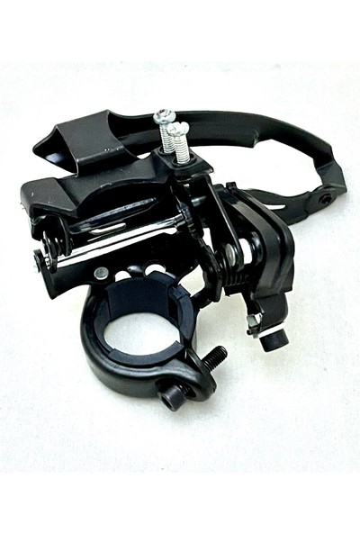 s-shine Mtb Ön Vites Aktarıcı