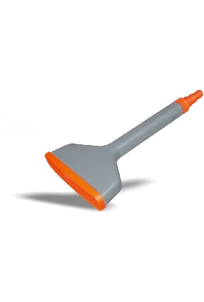 Sayım Kare El Süzegi SP1527