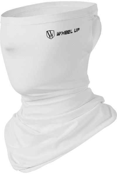 Beauty Life Buz Kumaş Bisiklet Yüz Maskesi Spor Eşarp Nefes Serin (Yurt Dışından) Beauty Life Buz Kumaş Bisiklet Yüz Maskesi Spor Eşarp Nefes Serin (Yurt Dışından)