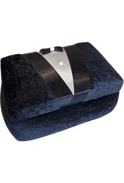 AYKA Damat Çeyiz Bohça ve Traş Sandık Takımı