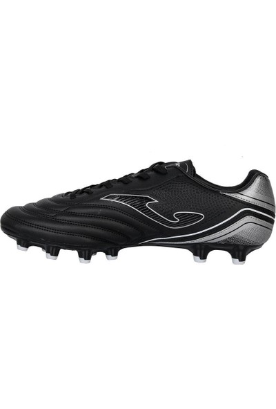 Joma Aquila Krampon AGUS2201FG