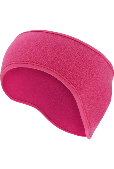 Beauty Life Rüzgar Geçirmez Polar Bisiklet Kulak Isıtıcıları Muffs (Yurt Dışından) Beauty Life Rüzgar Geçirmez Polar Bisiklet Kulak Isıtıcıları Muffs (Yurt Dışından)