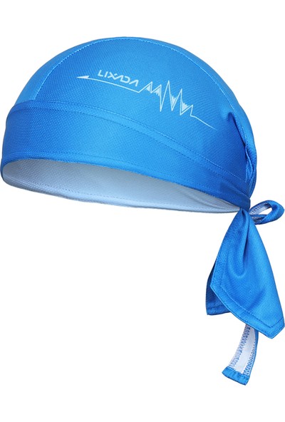 Beauty Life Açık Bisiklet Ayarlanabilir Headwrap Nefes Çabuk Kuru (Yurt Dışından) Beauty Life Açık Bisiklet Ayarlanabilir Headwrap Nefes Çabuk Kuru (Yurt Dışından)