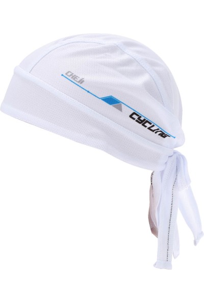 Beauty Life Doğa Sporları Bisiklet Nefes Alabilir Şapka Çabuk Kuru (Yurt Dışından)