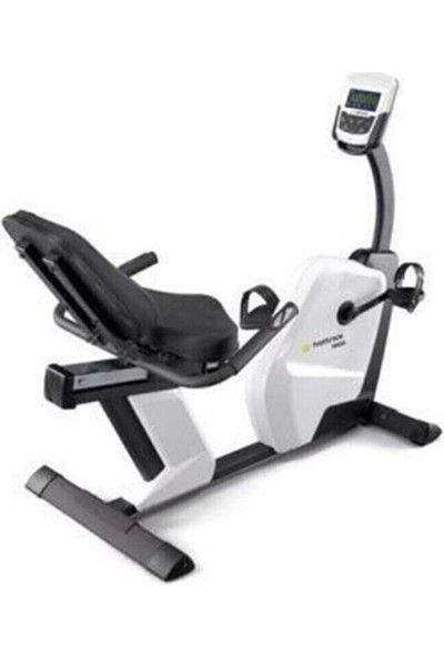 Hattrick Torso Motorlu Yatay Bisiklet