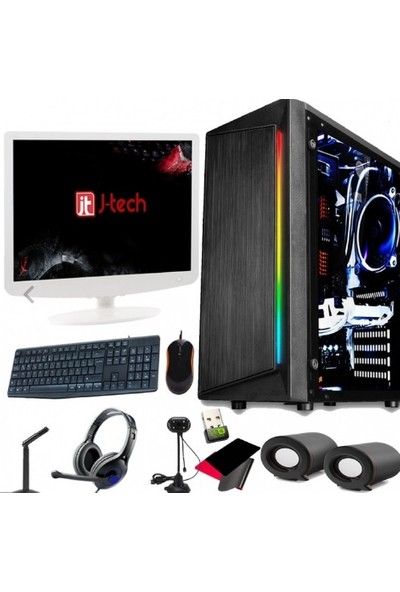 Dts Teknoloji I3-330M 2.13GHZ 4gb 250HDD 17 Dts Teknoloji I3-330M 2.13GHZ 4gb 250HDD 17