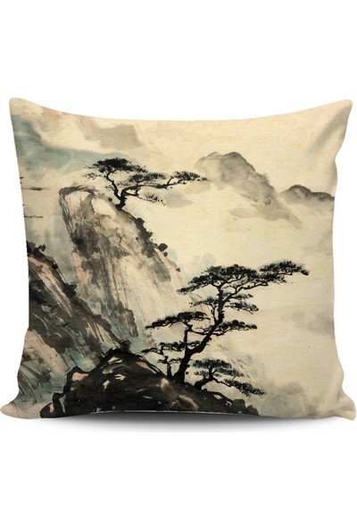 Belnido Home KRB2021 Premium Kırlent KRB2011