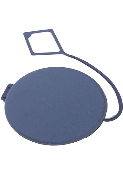 YigiTech Vw Jetta Ön Tampon Çeki Demiri Kapağı Boyanabilir 2011-2014 Arası 5C6807241B YigiTech Vw Jetta Ön Tampon Çeki Demiri Kapağı Boyanabilir 2011-2014 Arası 5C6807241B