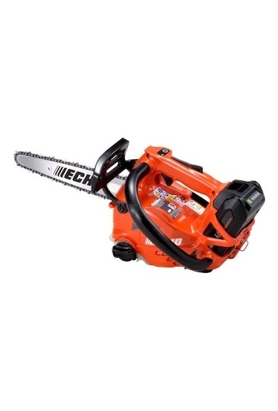 Echo DCS-2500T Akülü Budama Testeresi Echo DCS-2500T Akülü Budama Testeresi