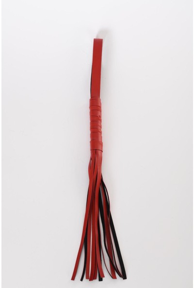 Vonda Wear 700855 - Vonda Wear | Kadın Fantezi Deri Harness Sexy Iç Giyim