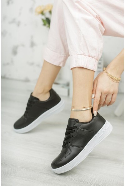 Xstreet AIR-101 Unisex Spor Ayakkabı Sneakers Xstreet AIR-101 Unisex Spor Ayakkabı Sneakers