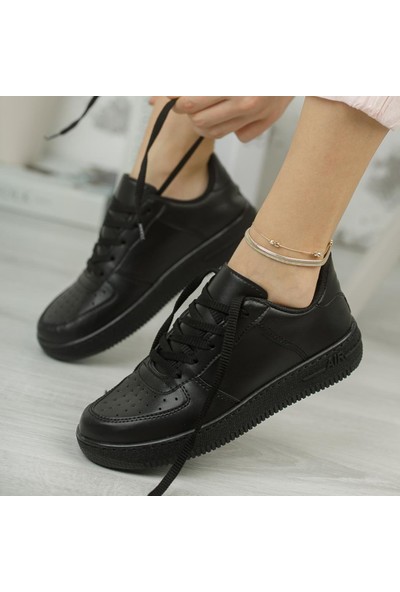 Xstreet AIR-101 Unisex Spor Ayakkabı Sneakers Xstreet AIR-101 Unisex Spor Ayakkabı Sneakers