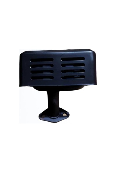 Bozkurt Egzoz Honda Gx 160 Su Motoru Bozkurt Egzoz Honda Gx 160 Su Motoru