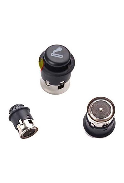 YigiTech Vw Golf 4 Çakmak 1998-2004 Arası 1J0919307