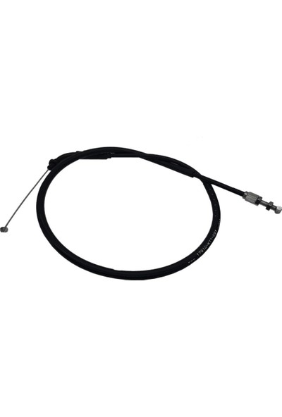 Mondial 125 Drift L Gaz Teli Mondial 125 Drift L Gaz Teli