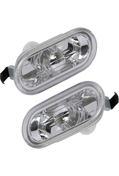 YigiTech Vw Transporter T6 Ön Çamurluk Sinyali Takım 2010-2014 1J0949117 YigiTech Vw Transporter T6 Ön Çamurluk Sinyali Takım 2010-2014 1J0949117