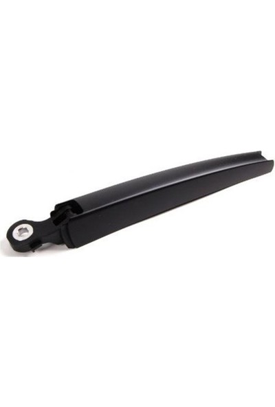 YigiTech Vw Polo Arka Cam Silecek Kolu 2002-2005 Arası 6Q6955707C YigiTech Vw Polo Arka Cam Silecek Kolu 2002-2005 Arası 6Q6955707C