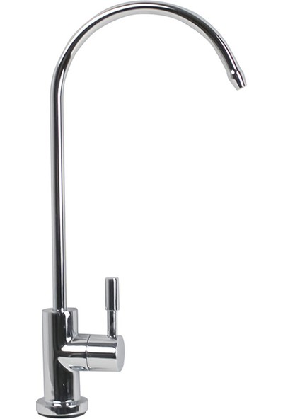 Aquames - Su Arıtma Cihazları Için Taiwan Lüks Musluk