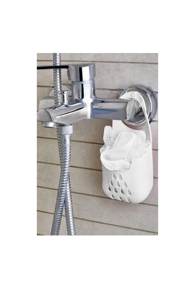 Çok Amaçlı Askılı Düzenleyici