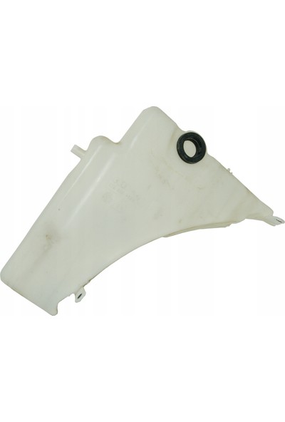 Gkl Audi A4-A5 Cam Su Bidonu 2008-2015 8T0955453C