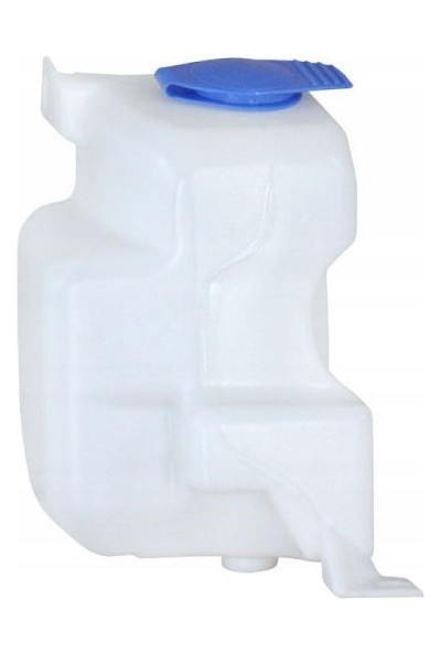 Gkl Vw Golf 4 Bora Su Fiskiye Deposu 1998-2004 1J0955453B Gkl Vw Golf 4 Bora Su Fiskiye Deposu 1998-2004 1J0955453B