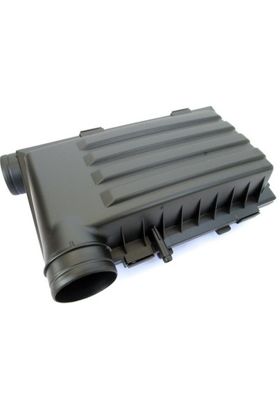 Gkl Hava Filitre Kutusu 1.2 Tsi 1.4 Tsi 04E129611G Gkl Hava Filitre Kutusu 1.2 Tsi 1.4 Tsi 04E129611G
