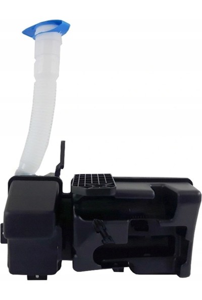 Gkl Vw Tiguan Su Fiskiye Deposu Far Yıkamalı 2008-2015 5N0955453B Gkl Vw Tiguan Su Fiskiye Deposu Far Yıkamalı 2008-2015 5N0955453B