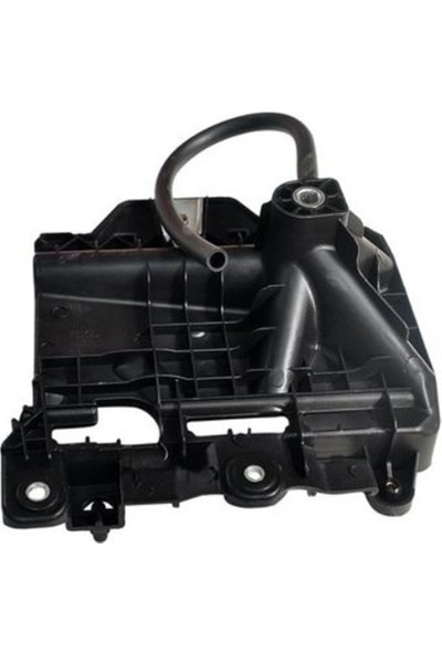 Gkl Vw Polo 2015-2017 Akü Alt Braketi 6C0915331D