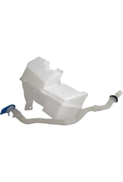 Gkl Vw T7 Cam Su Deposu Borusu Ile Birlikte 7E0955453D Gkl Vw T7 Cam Su Deposu Borusu Ile Birlikte 7E0955453D