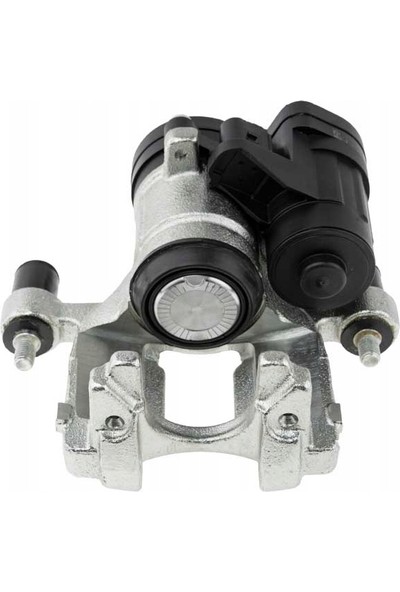 Gkl Fren Kaliperi Motorlu R Golf 13-17/a3 13-16
