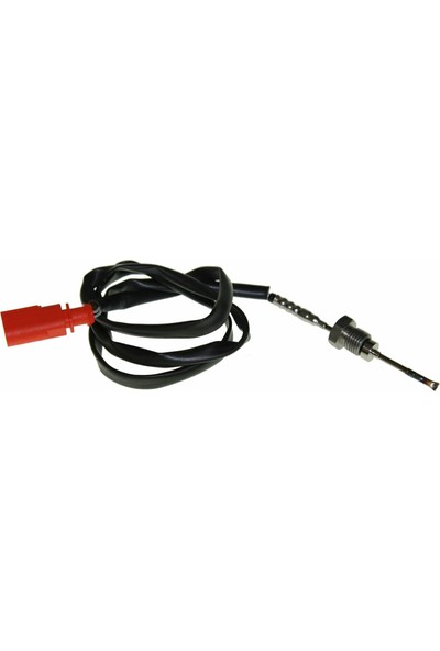 Gkl Vw Caddy Eksoz Sıcaklık Sensörü 2011-2020 03L906088AT Gkl Vw Caddy Eksoz Sıcaklık Sensörü 2011-2020 03L906088AT