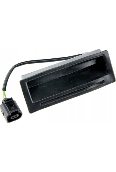 Gkl Vw Golf4-Bora-Passat Bagaj Açma Kolu 1J0827566D Gkl Vw Golf4-Bora-Passat Bagaj Açma Kolu 1J0827566D