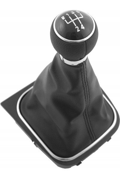 Gkl Golf 5 Jetta Vites Topuz Körük 5 Vites 1K0711113CD