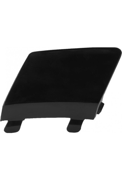 Gkl Vw cc Ön Çeki Demir Kapagı 2009-2012 3C8807241