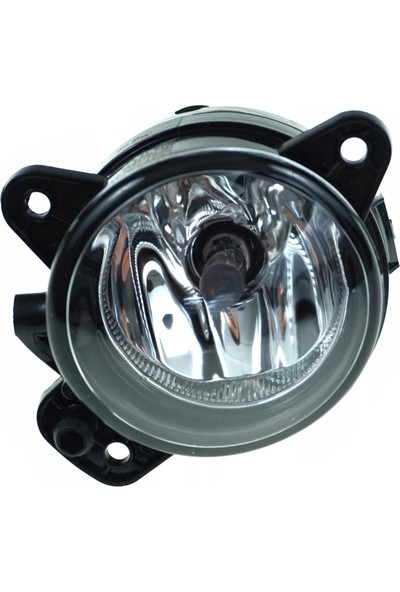 Gkl Transporter T5 Polo 2005-2009 Sol Sis Farı Ampullü Duylu 7H0941699C Gkl Transporter T5 Polo 2005-2009 Sol Sis Farı Ampullü Duylu 7H0941699C